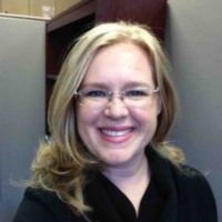 Schedule for the St Louis Women Leaders Association